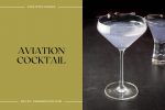 15 Gin and Maraschino Cocktails for the Ultimate Happy Hour ...