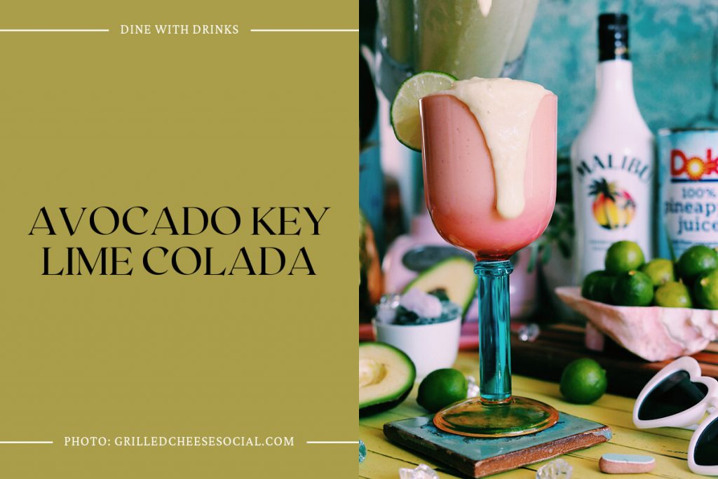 30 Earthy Cocktails That Will Transport You to the Forest | DineWithDrinks