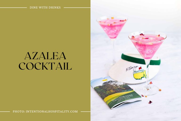 37 Spring Cocktails to Sip, Savor, and Celebrate the Season ...