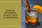 11 Bacon Cocktails That'll Make You Sizzle! | DineWithDrinks