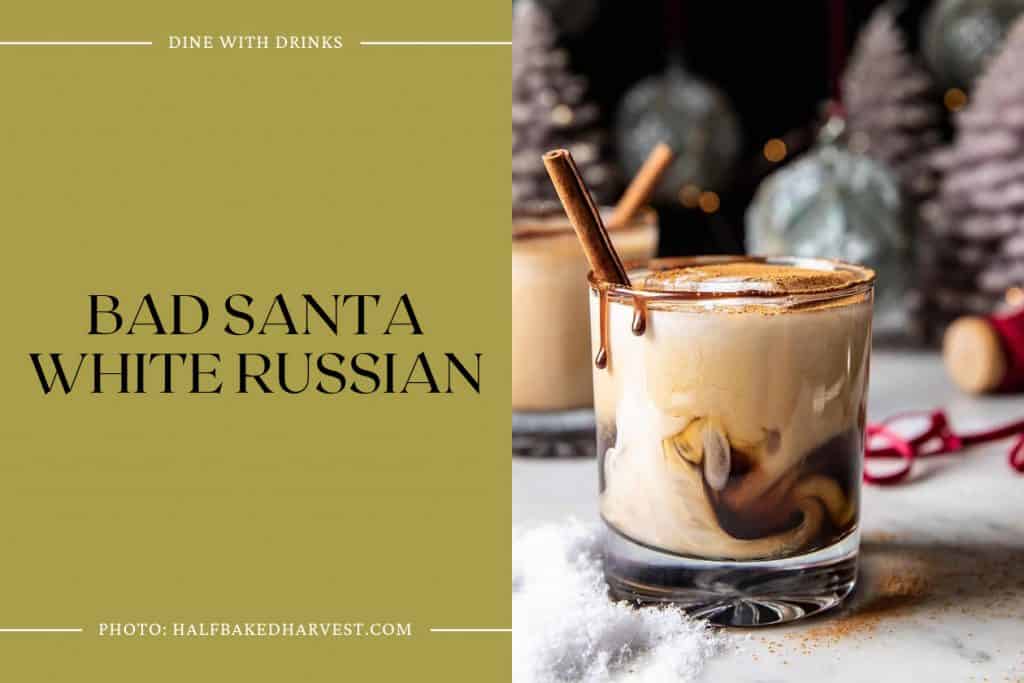 17 Vanilla Syrup Cocktails That Are Anything But Plain | DineWithDrinks