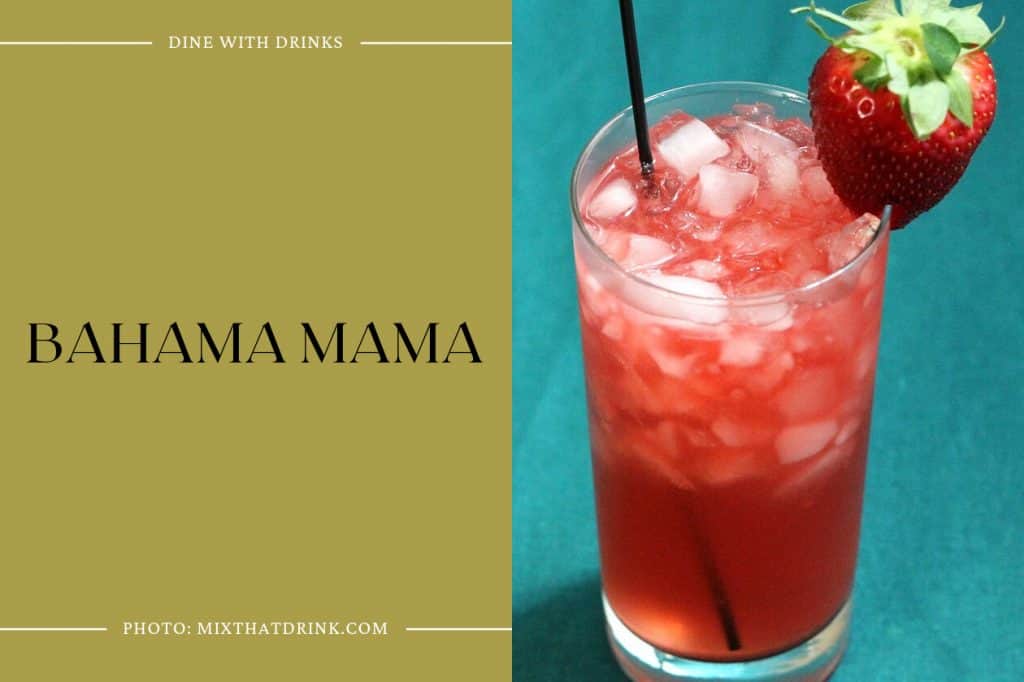 16 Coffee Liqueur and Rum Cocktails to Perk Up Your Spirits ...