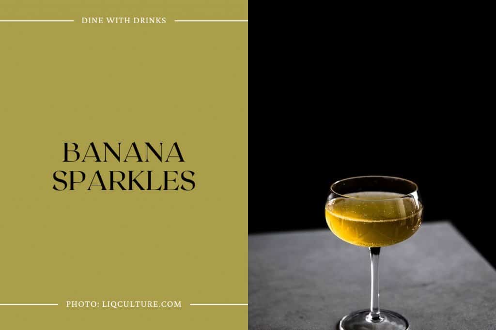 4 Rum Breakfast Cocktails to Start Your Day Off with a Kick ...