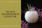 22 White Rum Cocktails That Will Transport You to the Tropics ...