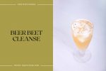 11 Beet Cocktails That Will Have You Beet-Ing for More! | DineWithDrinks