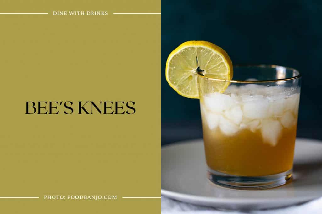 35 Mock Cocktails That Are Just As Fun As The Real Thing! | DineWithDrinks