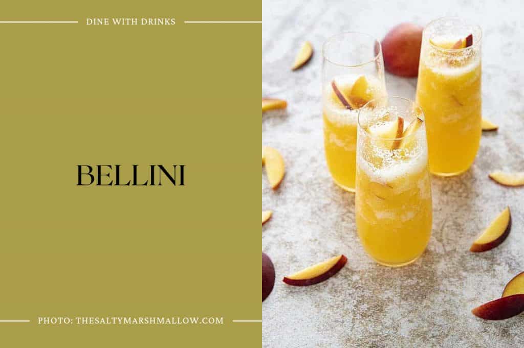 29 Grammy Cocktails to Shake Up Your Music Night! | DineWithDrinks