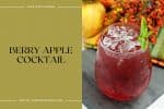 27 Apple Cocktails to Sip Your Way Through Fall | DineWithDrinks
