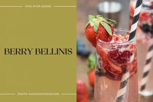 17 Vodka Breakfast Cocktails to Kickstart Your Day in Style ...