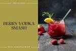 26 Vodka and Lemon Cocktails to Sip, Savor, and Swirl! | DineWithDrinks