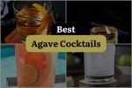 30 Agave Cocktails That Will Make You Say, "Tequila-la-la ...
