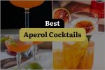 8 US Open Cocktails to Spike Your Excitement on the Court | DineWithDrinks