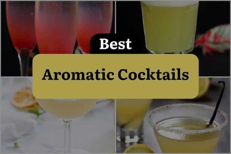 17 Long Cocktails That Will Have You Sipping All Night Long ...