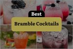 15 Clear Cocktails that Will Have You Sipping in Style | DineWithDrinks