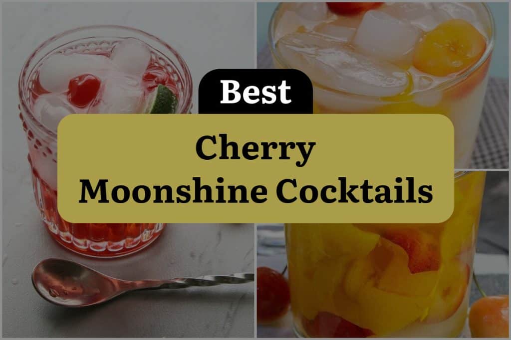 12 Activated Charcoal Cocktails for a Bold and Beautiful Buzz ...
