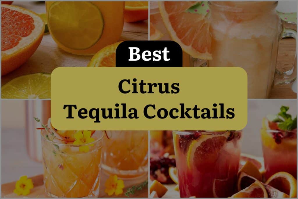 4 Instagrammable Cocktails That Will Make Your Feed Pop! | DineWithDrinks