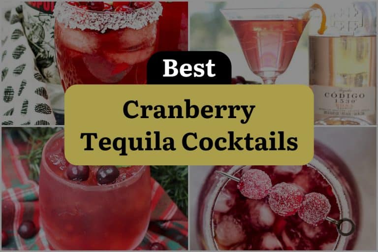 16 Puerto Rican Cocktails to Sip Your Way to Paradise | DineWithDrinks