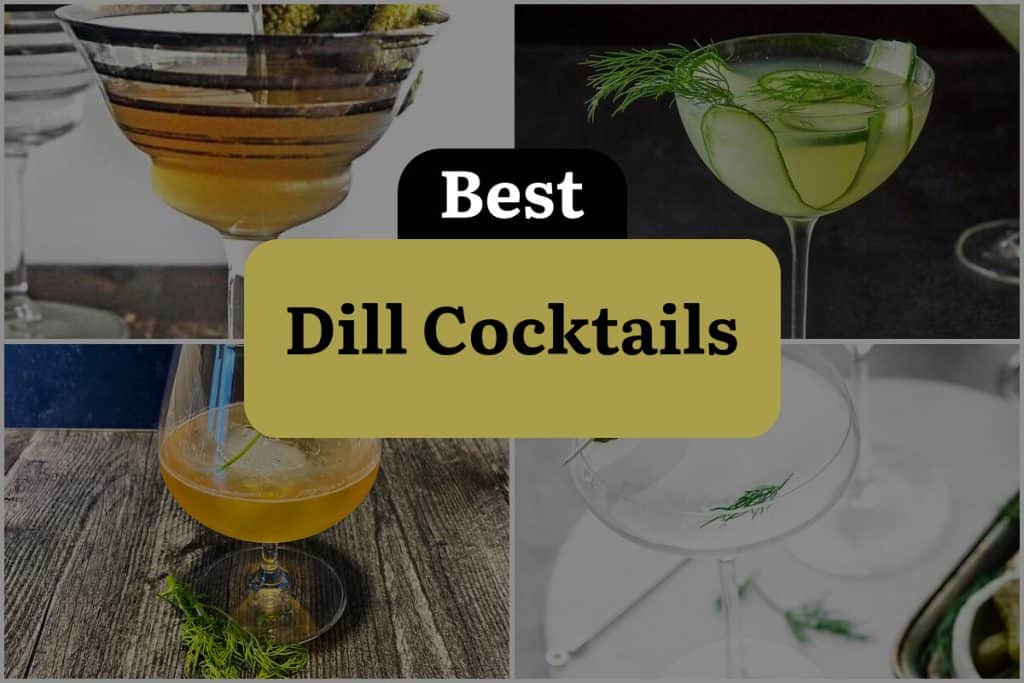 15 Tequila and Triple Sec Cocktails to Shake Up Your Nightlife ...