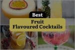 24 Fruit Flavoured Cocktails to Quench Your Thirsty Cravings ...