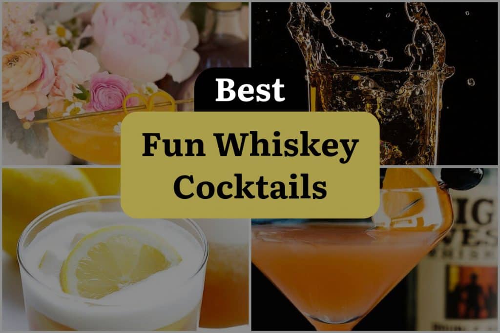 7 Non Alcoholic Blue Cocktails to Dive into the Blue Ocean | DineWithDrinks