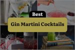 3 White Zinfandel Cocktails to Sip and Savor All Summer Long ...