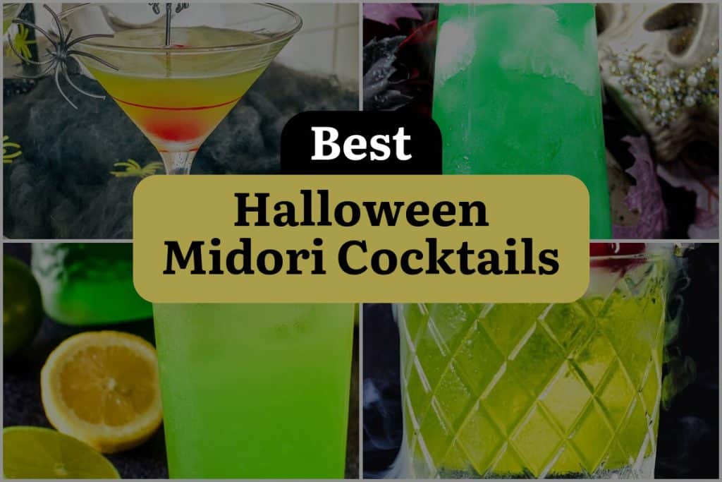 16 Vampire Cocktails to Sip on While Watching Twilight | DineWithDrinks