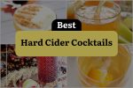 24 Hard Cider Cocktails that Will Give You a Buzz and a Bite ...