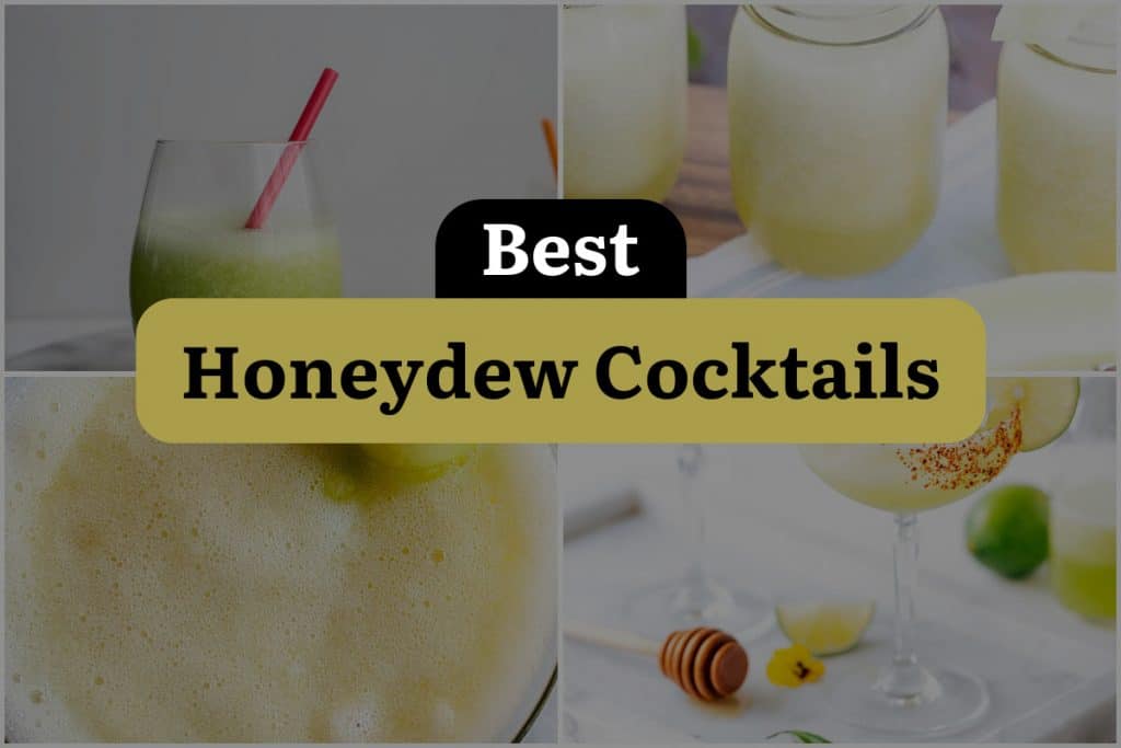 6 Havana Club Cocktails To Bring Cuba To Your Home Bar Dinewithdrinks