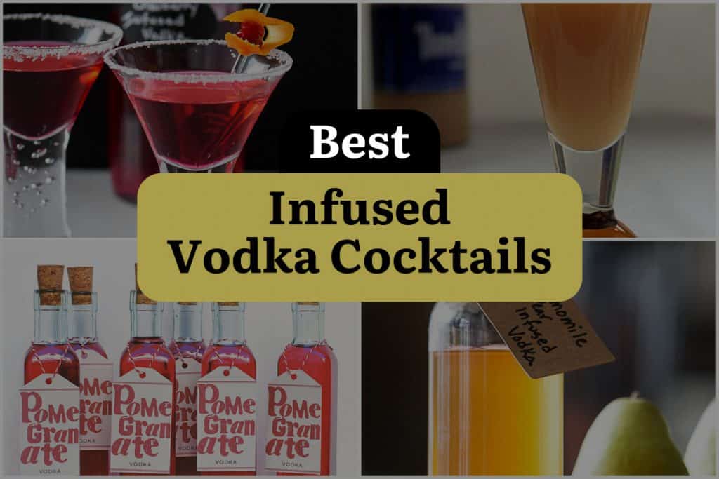 7 Rum and Tequila Cocktails That Will Shake Up Your World | DineWithDrinks