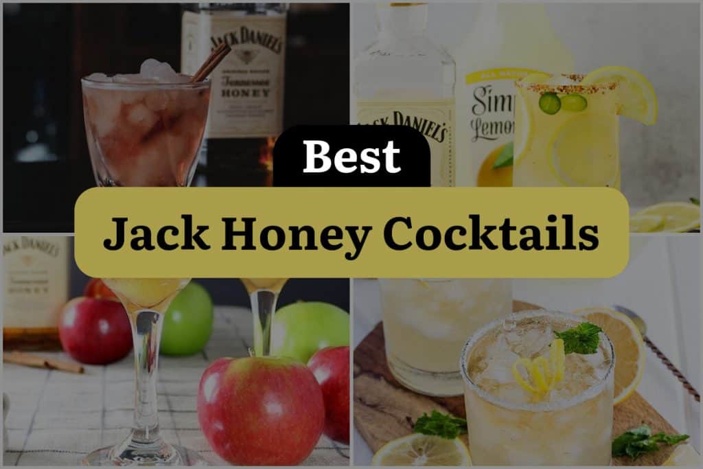 8 Crystal Light Cocktails to Sip, Savor, and Swoon Over! | DineWithDrinks