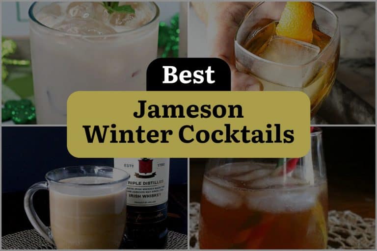 7 Bacardi Gold Rum Cocktails To Get Your Party Started Dinewithdrinks