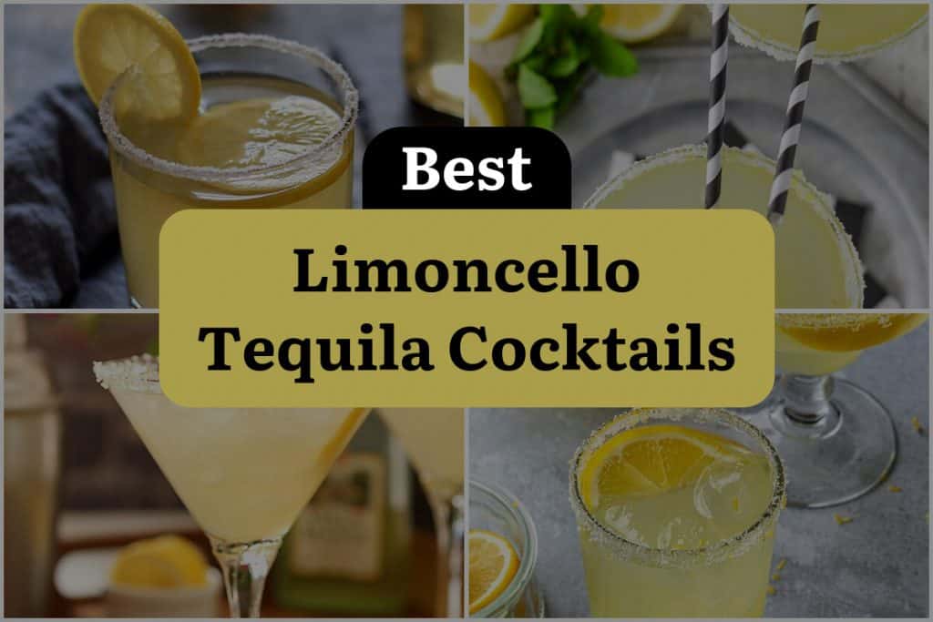 10 South African Cocktails that will make your taste buds sing ...