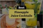 22 Tall Cocktails to Sip Your Way Through Summer | DineWithDrinks