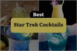 12 Topo Chico Tequila Cocktails That'll Rock Your World! | DineWithDrinks