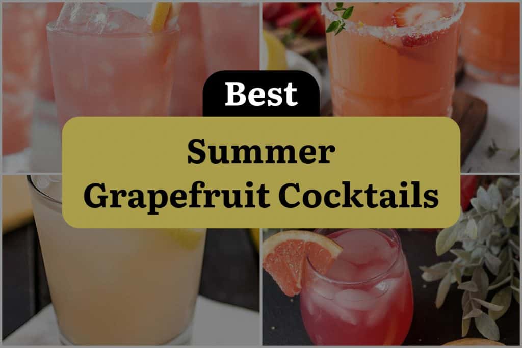 12 Japanese Cocktails That Will Transport You to Tokyo | DineWithDrinks