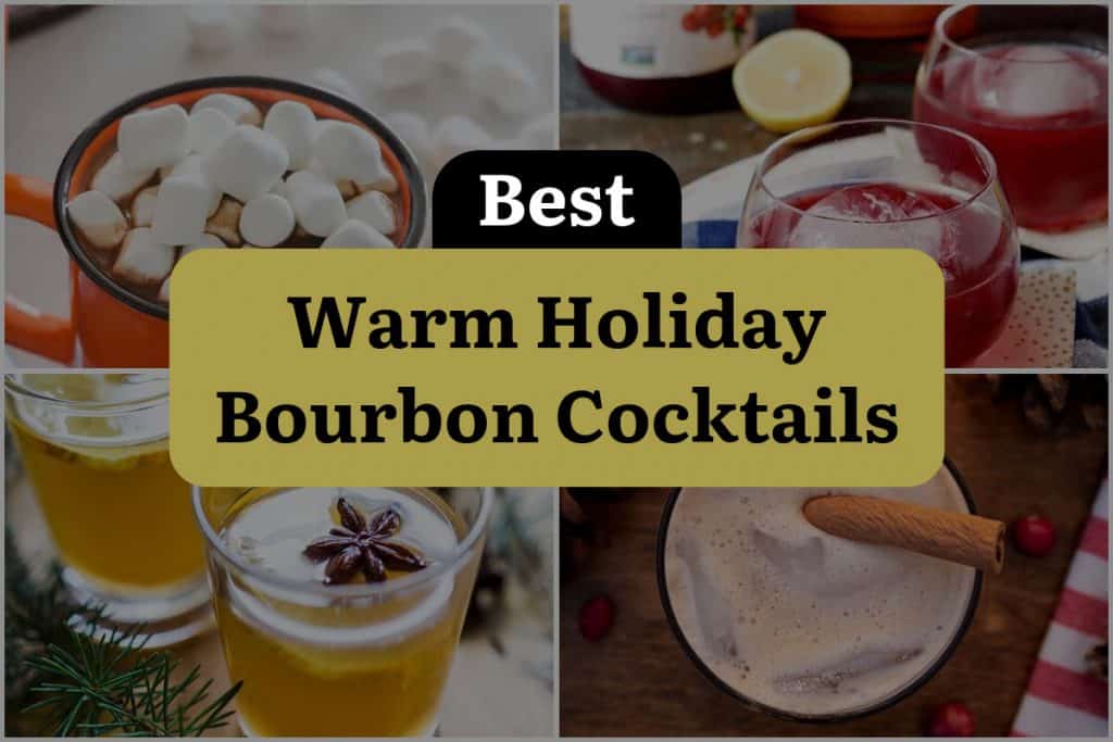 6 Snow Cone Cocktails that will make your taste buds dance ...
