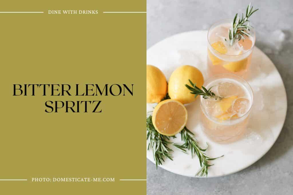 11 Formal Cocktails that will Elevate Your Next Celebration ...