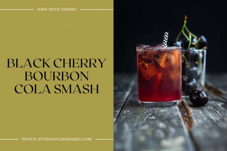 15 Cherry Brandy Cocktails to Sip and Savor All Year Round ...