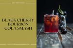 23 Black Cocktails to Make Any Night a Little Darker | DineWithDrinks
