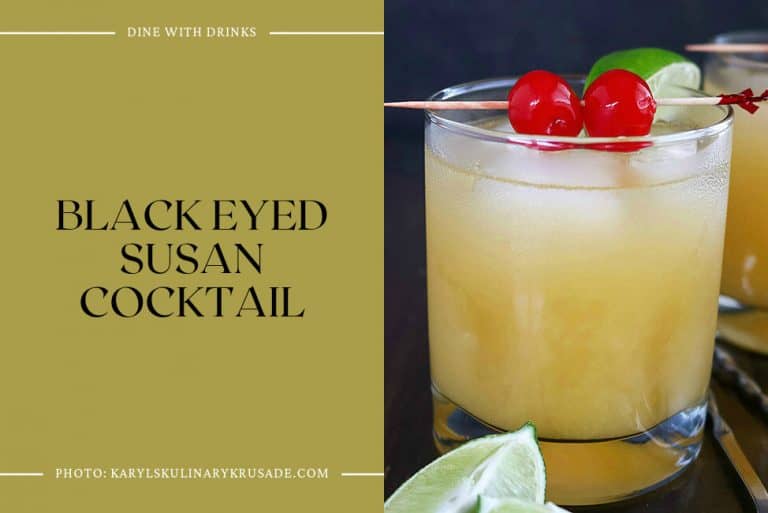 7 Preakness Cocktails That Will Make You Feel Like a Winner ...