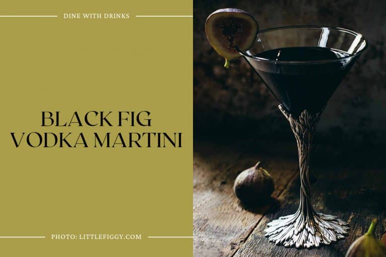 24 Jazz Cocktails to Get Your Groove On: Mix, Sip and Swing ...