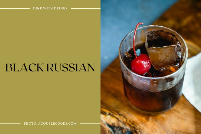 36 Afternoon Cocktails to Shake Up Your Day! | DineWithDrinks