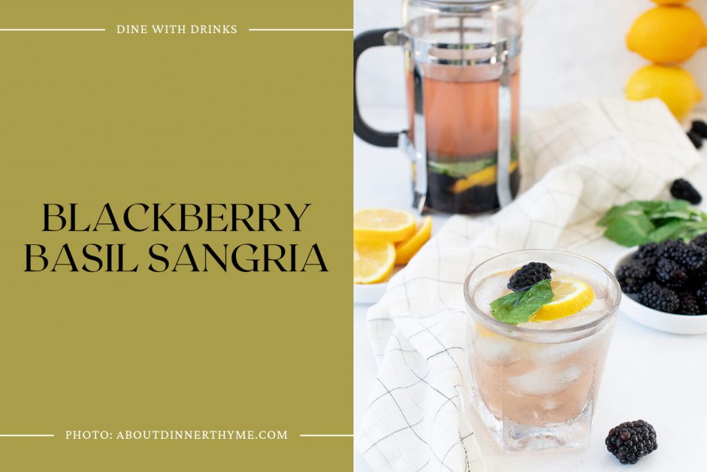 8 French Press Cocktails That Will Press All the Right Buttons ...