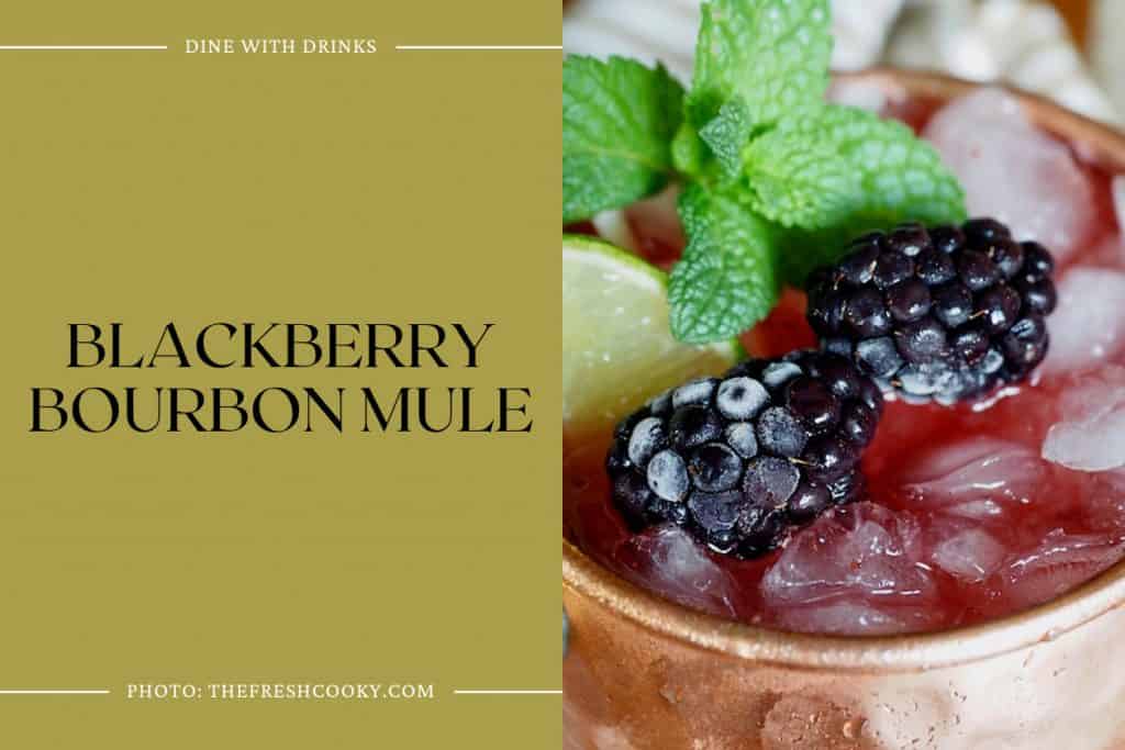 18 Rare Cocktails to Sip on and Spice Up Your Nights | DineWithDrinks