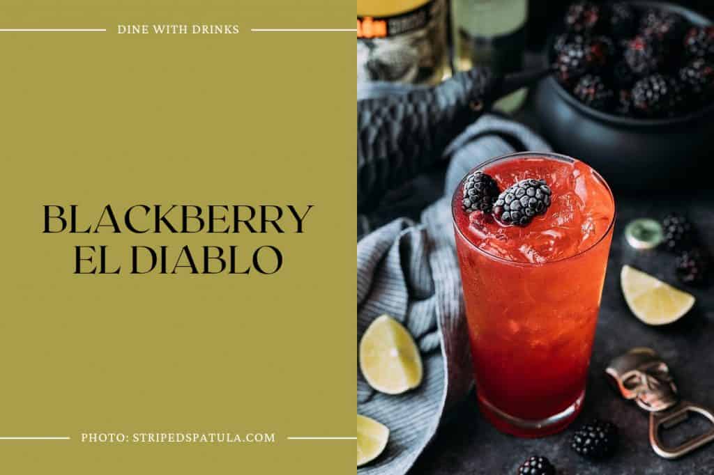 35 Shaken Cocktails That'll Shake Up Your Night! | DineWithDrinks