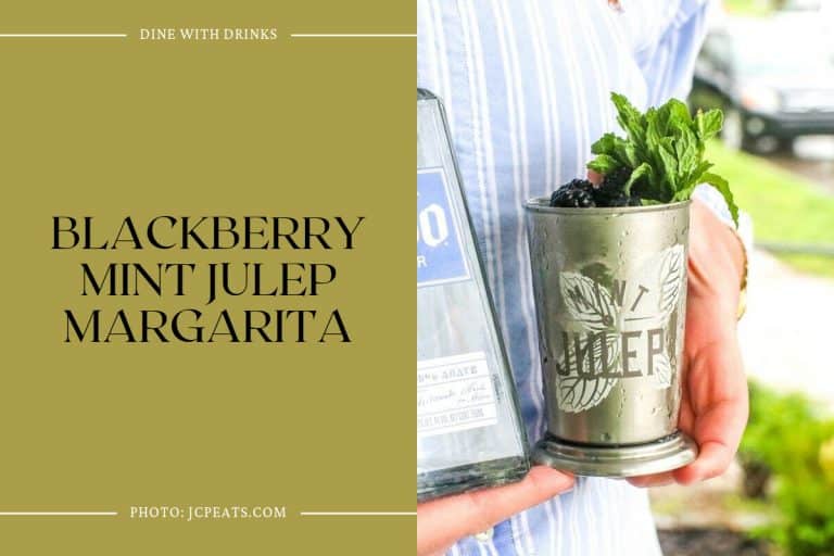 24 Kentucky Cocktails That Will Make You Say Yeehaw! | DineWithDrinks