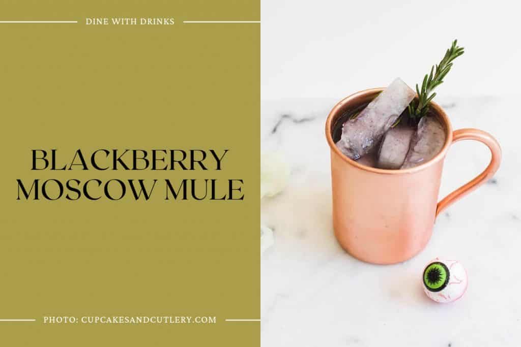 12 Activated Charcoal Cocktails for a Bold and Beautiful Buzz ...