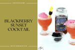 19 Sunset Cocktails to Sip Your Worries Away | DineWithDrinks