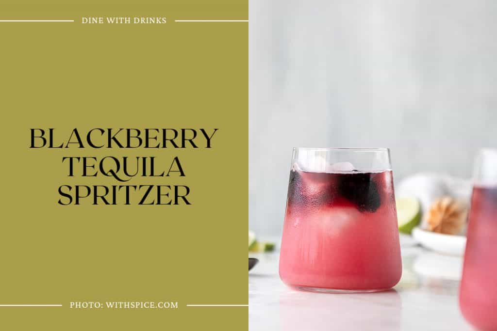 35 Shaken Cocktails That'll Shake Up Your Night! | DineWithDrinks