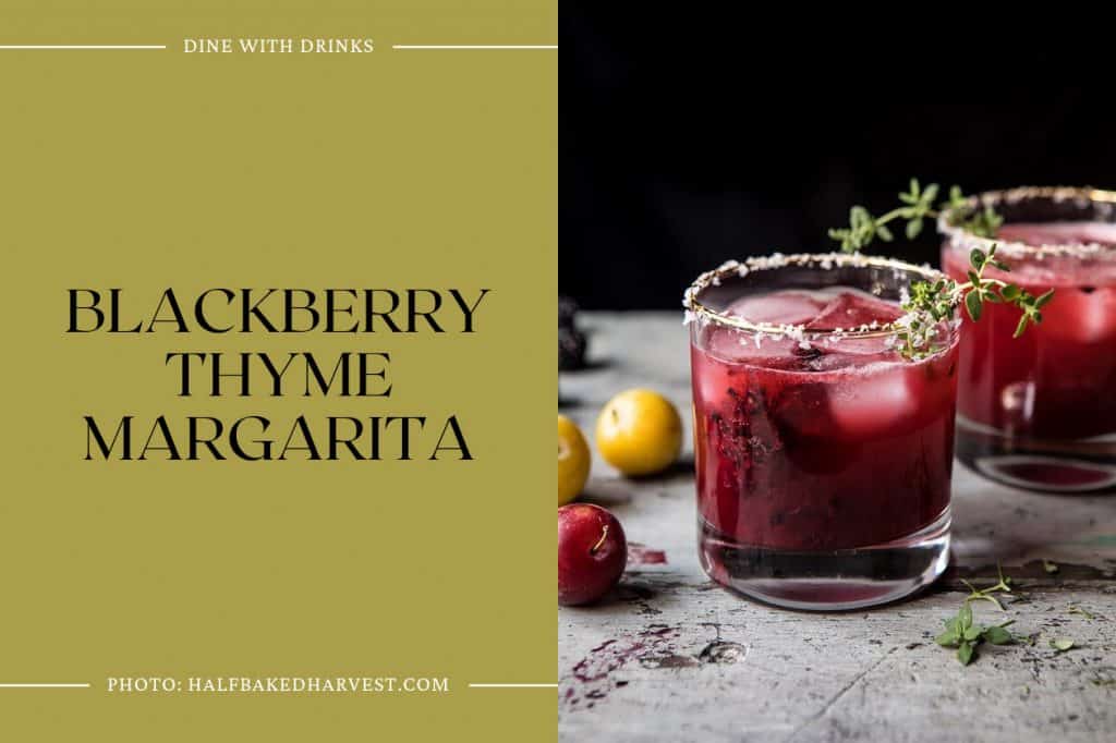 13 August Cocktails to Sip Your Way Through Summer | DineWithDrinks